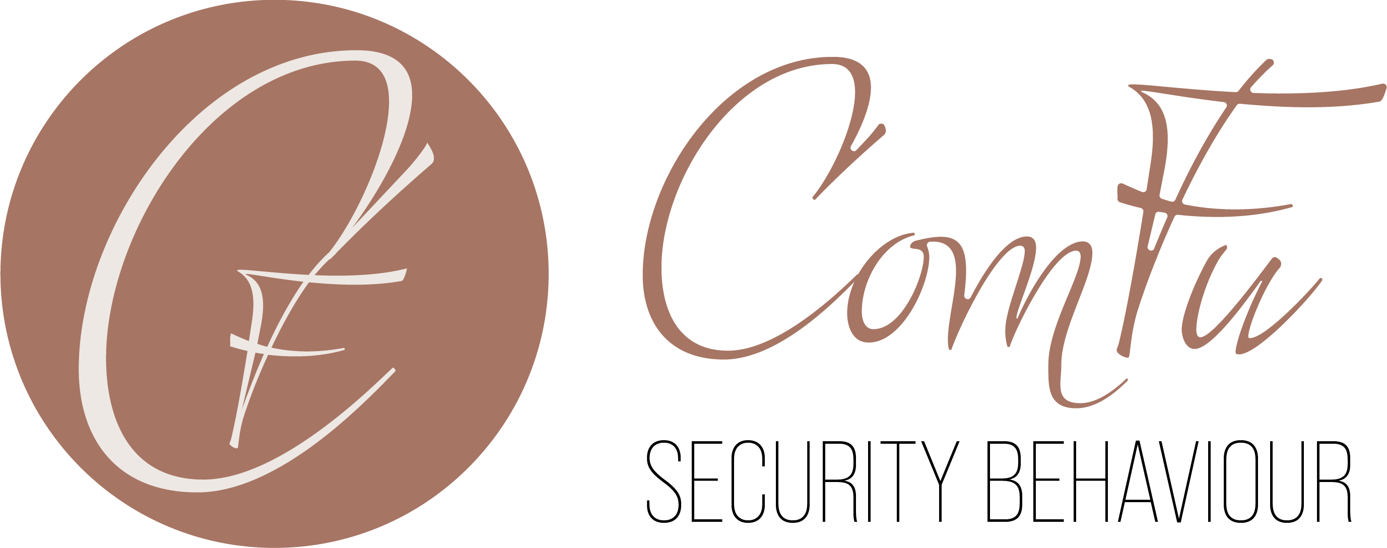 Klik hier voor je Kerstbonus… – Comfu